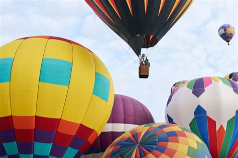 How To Protect Your Business From Startup Risks Superscript