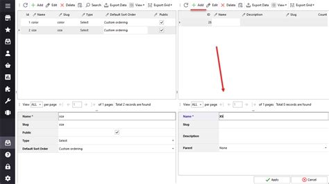Bulk Add Woocommerce Product Variations In Several Clicks