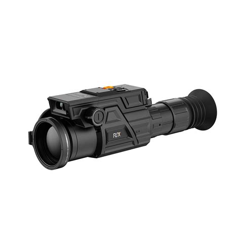 Rix Dbh D6
