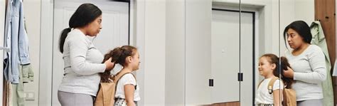 Lateral Lisp Definition Diagnosis Causes And Treatment