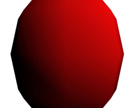 Fix WebGLMultisampleRenderTarget Mipmap Generation By Takahirox Pull