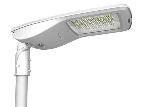 Luminaire Street Light Fixtures At Amelia Woodhouse Blog