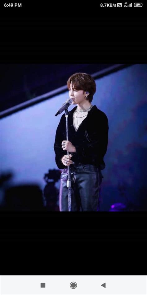 Bts Community Post 나는 너희들이 너무 자랑 스럽다 난 정말 정말 당신이 그리워 나는 당신의 결정을 존중합니다