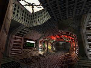 Image 1 Ngunix Moddb