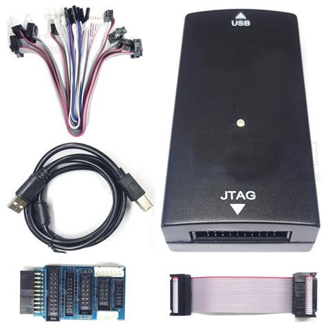 High Speed Emulator V8 V9 V11 For J Link Usb Jtag Arm Debugger Emulator For J Link Stm32f103c8t6