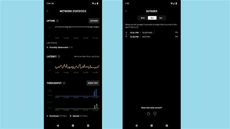 A Complete Guide How To Use The Starlink App Pcmag A Complete Guide How To Use The Starlink App Pcmag