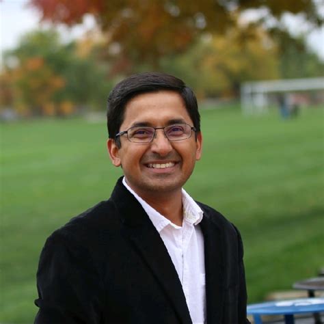 nazmul huda linkedin