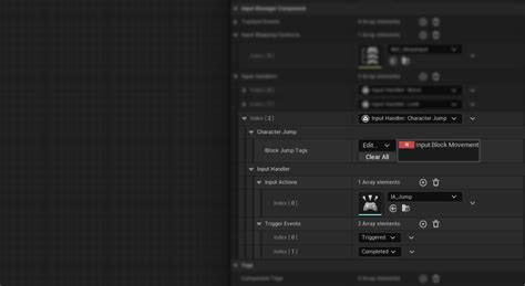 Case Studies Ninja Bear Studio Plugins