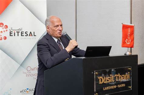 basant eissa on linkedin always a proud daughter of this innovative