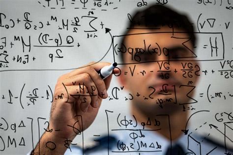 download step by step mathematics problem solving