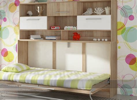 Фурнитура для детской кровати трансформеры 96 фото