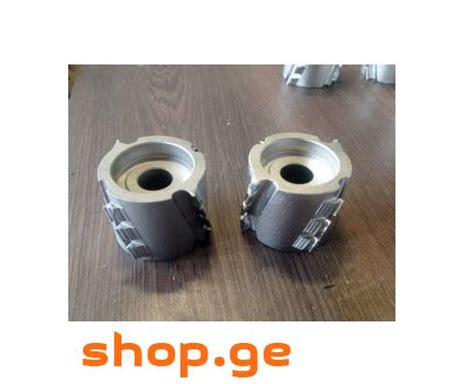 ალმასის ფრეზები 2ც 1800ლ