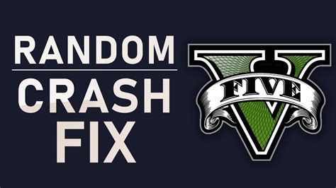 Ultimate Gta 5 Modding Guide 2024 Fix Game Errors And Crashes Step