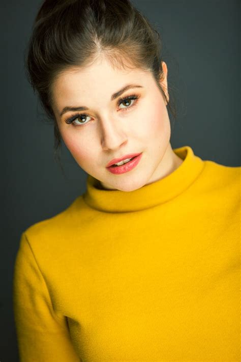 Devi Ananda First Cast Management