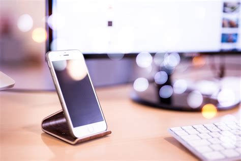 how to print a text view in react native by amjad hussain medium