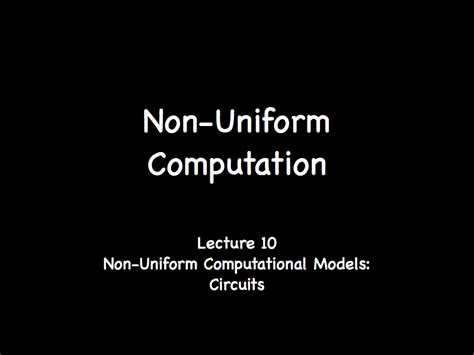 cc s10 lect10 001 png