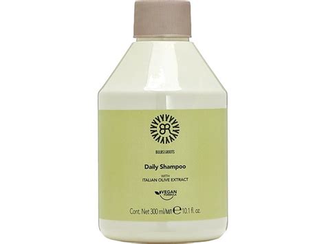 BULBS&ROOTS Шампунь для волос - купить с доставкой по выгодным ценам в ...