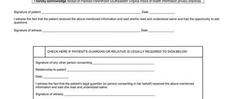 Proof Of Pregnancy Form ≡ Fill Out Printable Pdf