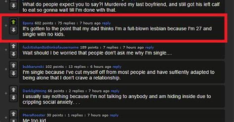 Imgur Love Album On Imgur