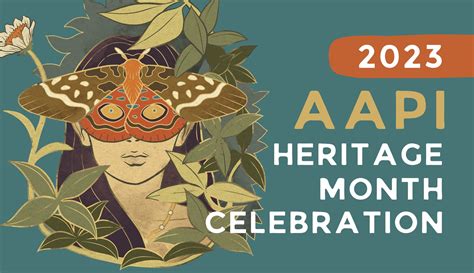 Aapi Heritage Month Celebration Discover Ames