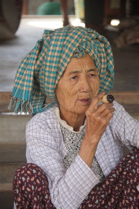 Free Images Man Person People Woman Old Smoking Pattern