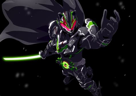 Otokamu Kamen Rider Tycoon Kamen Rider Kamen Rider Geats Series Highres Babe After