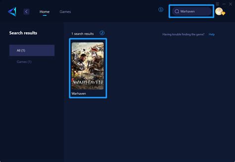 Best Way To Fix Warhaven Failed To Connect Issue Gearupbooster