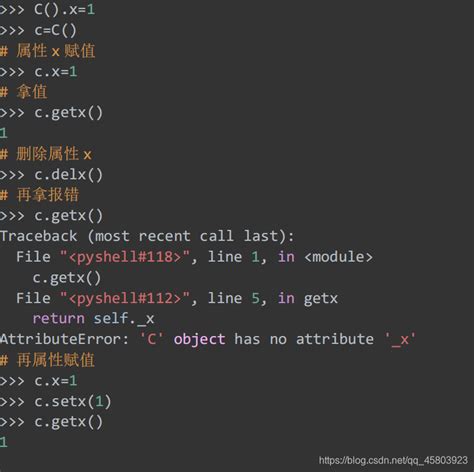 Python体系练手项目200例（附源代码），练完可显著提升python水平（鲲鹏编程 Python教育新物种）python精彩编程200例 Csdn博客
