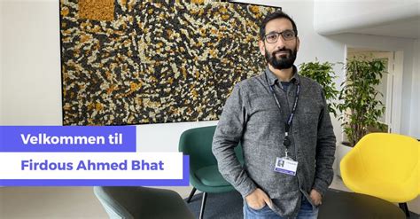 Itm8 Miracle 42 On Linkedin Dba Aws Azure Oci Cloud