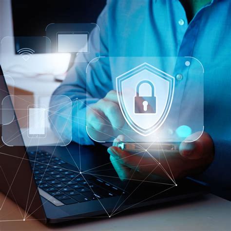 Are Your Passwords Really Unhackable Idme Insider