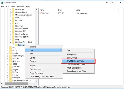 Panduan Mengatasi Error Inside TEMP Visual C Install Bee Di Windows BeeAccounting