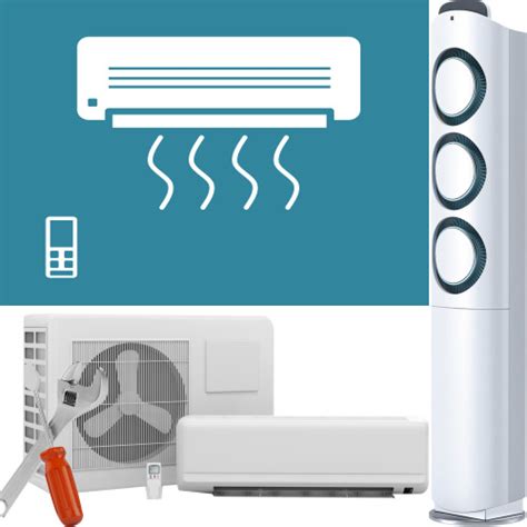 에어컨 송풍 제습 모드 전기세 줄이는 방법 실내온도 인버터 정속형