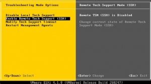 SANS Digital Forensics And Incident Response Blog How To Digital Forensic Imaging In VMware