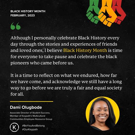 Damilare Olugbode Posted On Linkedin