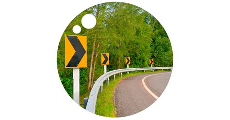 Guardrails Defining What You Want And What You Dont Orangeball