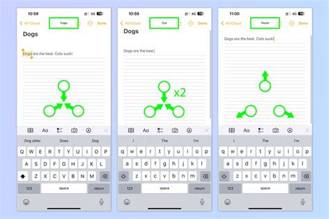 Hidden IOS Gestures That Will Change How You Use Your IPhone Tom S Guide