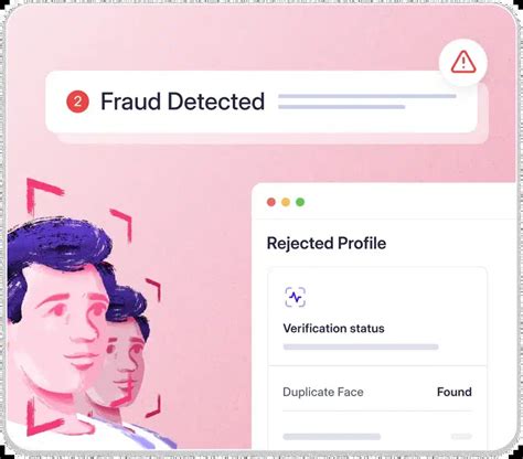 Digital Identity Verification And KYC Solution HyperVerge