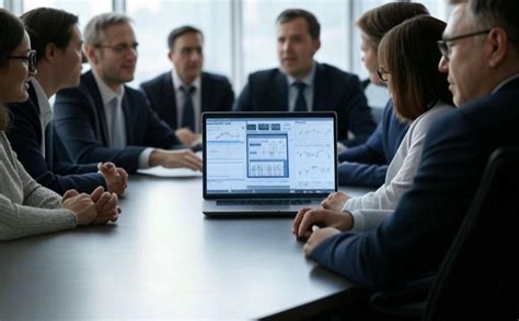 What Is Proposal Software And Its Benefits I Do Business