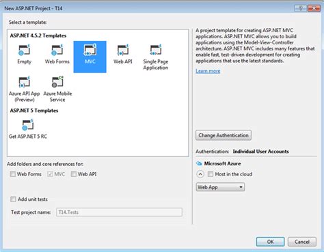 Insert And Display Records With Model Binder Using Aspnet Mvc