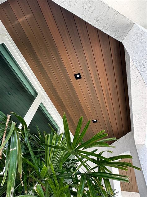 Composite Plank Cladding 706 Sq Ft Builder Express