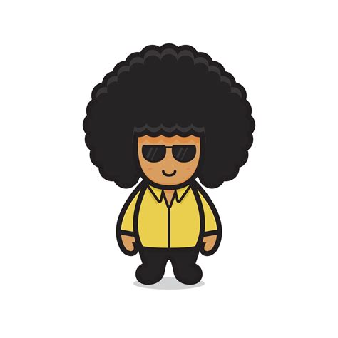 Pimp Vector Art Icons And Graphics For Free Download