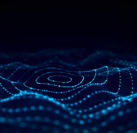 Raw Knowledge Bespoke Data Consultancy Service