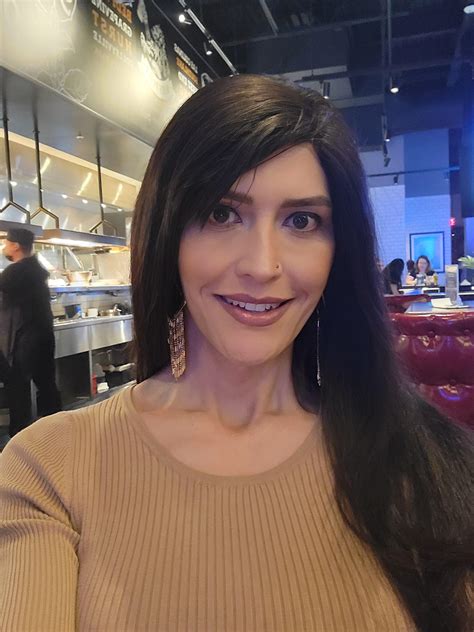 We All Have Our Bad Days Today It Was A Bad Night For Me Insert Forced Smile R Transpassing