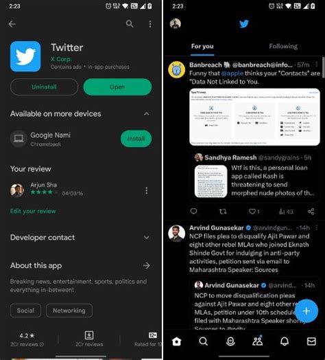 How To Bypass The Twitter Rate Limit In 2024 Fixed Beebom
