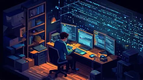 Wind如何将日数据变年数据库 Pingcode智库 Wind如何将日数据变年数据库 Pingcode智库