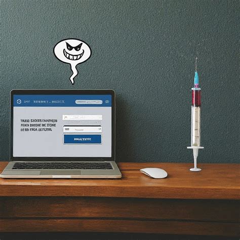 wsv e1 recognizing the differences between html injection and xss vulnerability by ogechukwu