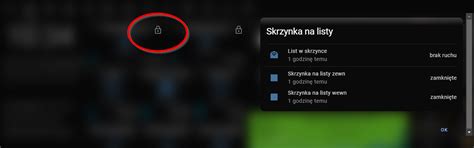Lock Function Shows In Popup Window As BrowserMod Issue 586