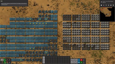 The Secrets Of Tutorial Mission 5 An Appreciation Thread Rfactorio