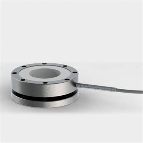 Press Force Load Cell Sgpf Sgsense