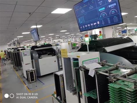 자주 묻는 질문 FAQ